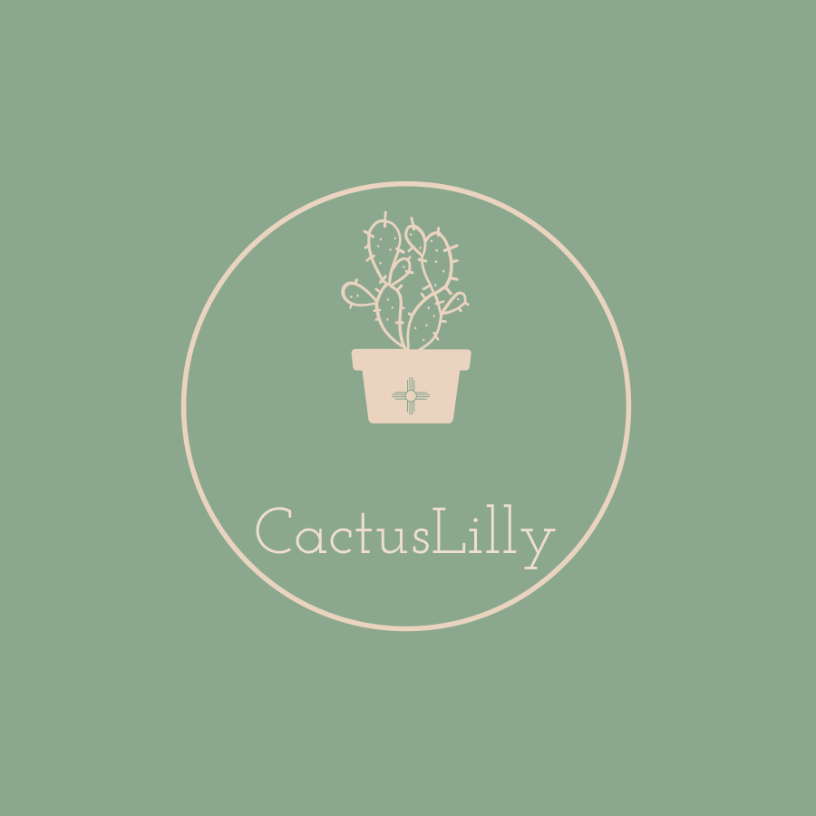 CactusLilly